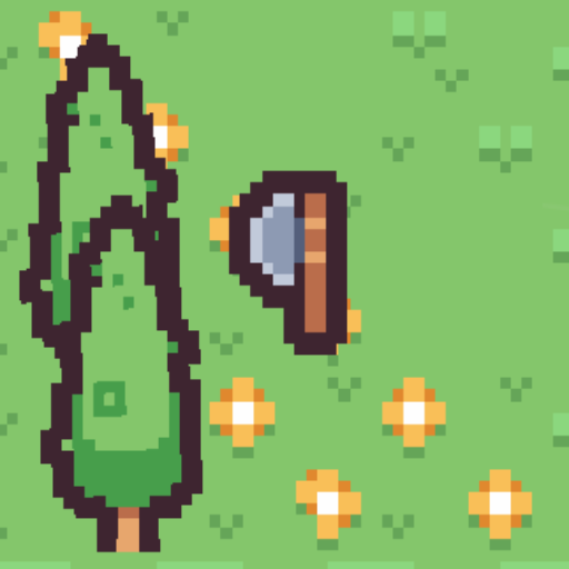 Incremental Games - Play 1 Free Incremental Games Online | CHOPCHAINS.COM