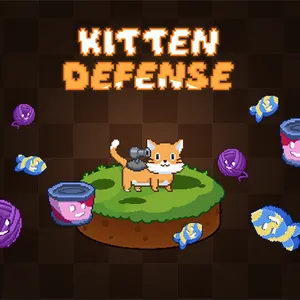 Defense Games - Play 2 Free Defense Games Online | CHOPCHAINS.COM
